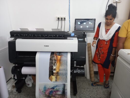 The 10 Best Digital Printing Companies in India ☑️ Prolific Print