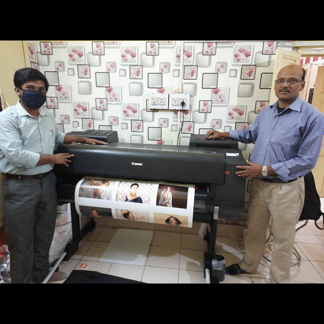 The 10 Best Digital Printing Companies in India ☑️ Prolific Print